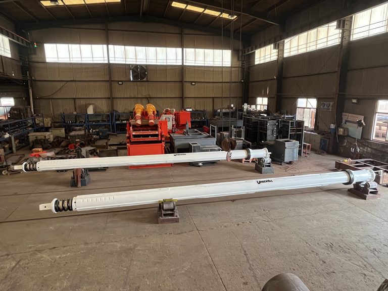 Decoding Kelly Bars: Exploring Types and Features for Efficient ...