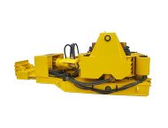Segmental Casings for Pile Foundation Drilled Shaft | DrillMaster