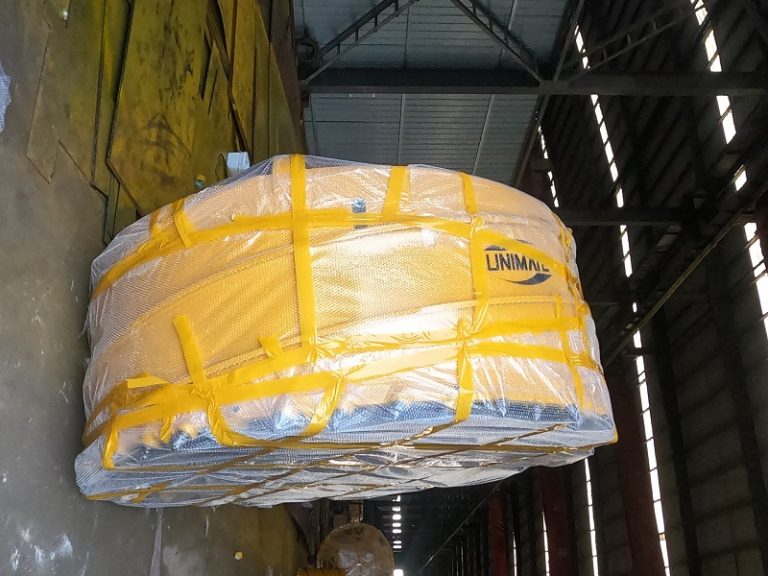 Rock Rotary Drilling Core Barrel for Pile Foundation | DrillMaster