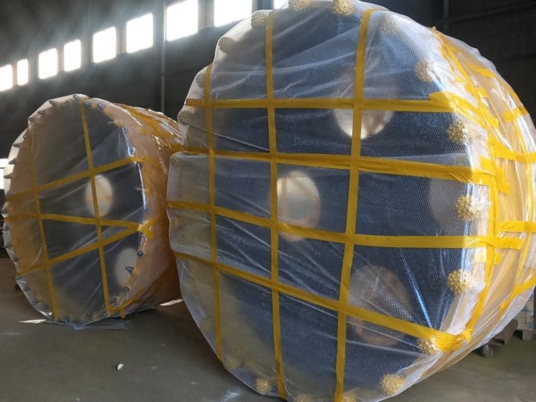 Rock Rotary Drilling Core Barrel for Pile Foundation | DrillMaster