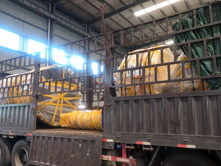 Top Heavy Duty Hard Rock Drilling Augers Manufacturer - DrillMaster