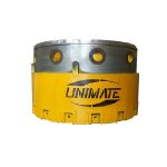 Double-walled Segmental Casings | Support of Excavation