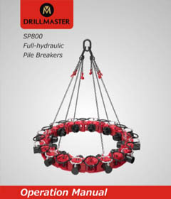 Downloads - DRILLMASTER Engineering Technology
