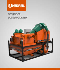 Downloads - DRILLMASTER Engineering Technology