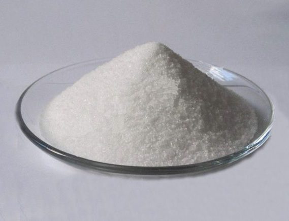 Polymer Mud - DRILLMASTER Engineering Technology