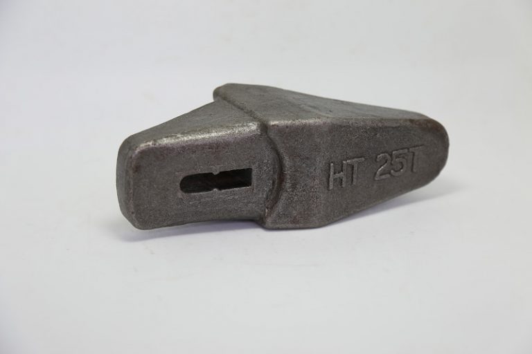 Bulk Soil Teeth | Leading Supplier in China - DrillMaster