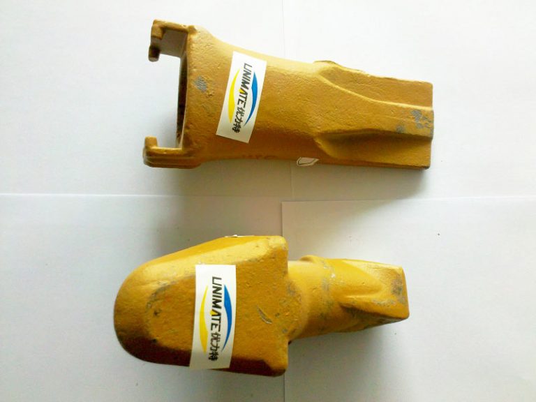 Bulk Soil Teeth | Leading Supplier in China - DrillMaster