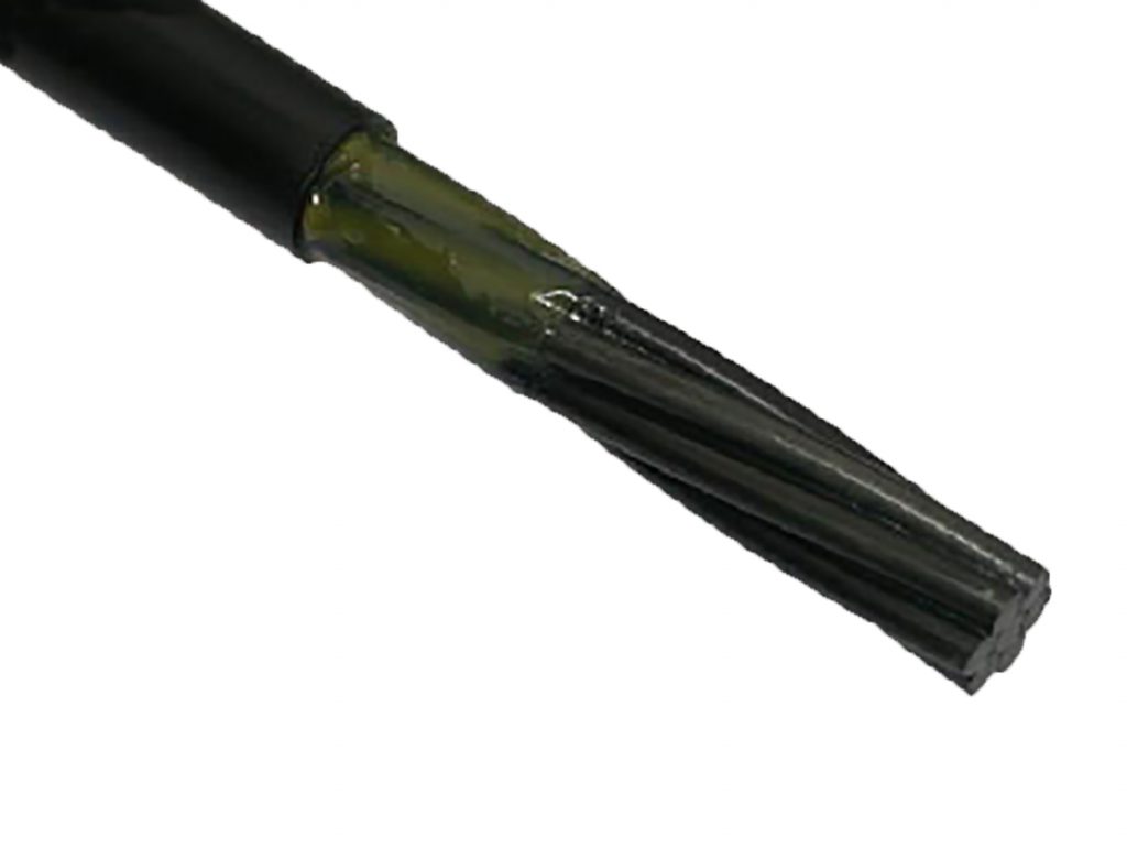 Leading Prestressed Steel Strand Supplier in China - DrillMaster