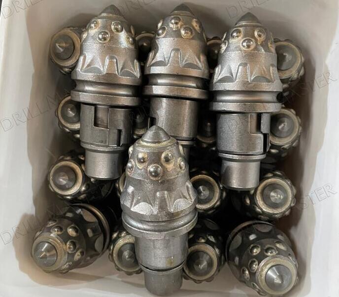 What does good raw material mean for quality bullet teeth ...