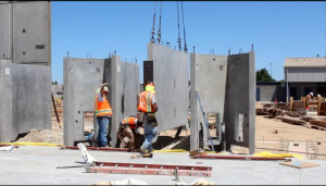 Tips for Maintaining Safety during Piling Operations - DRILLMASTER ...