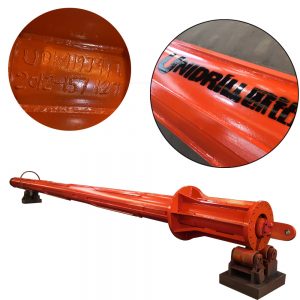 What is a kelly bar and how many kinds of kelly bar are there ...