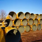 Single-walled casing vs Double-walled casing - DrillMaster