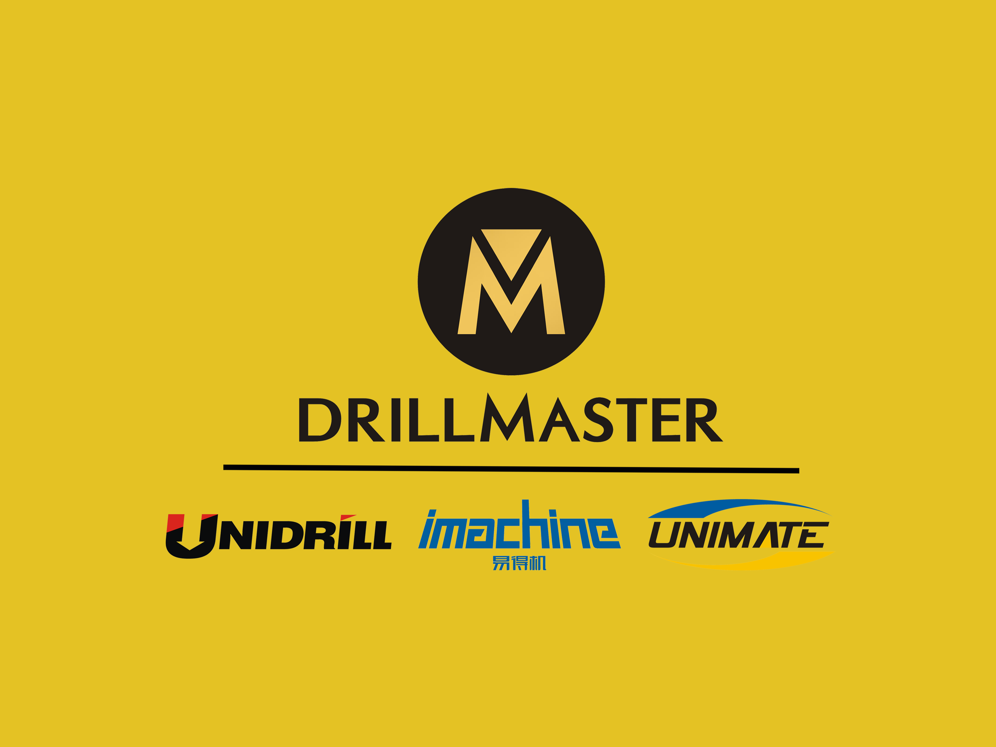 Kelly Bar & Auger & Bucket | Rotary Drilling Solution Supplier ...