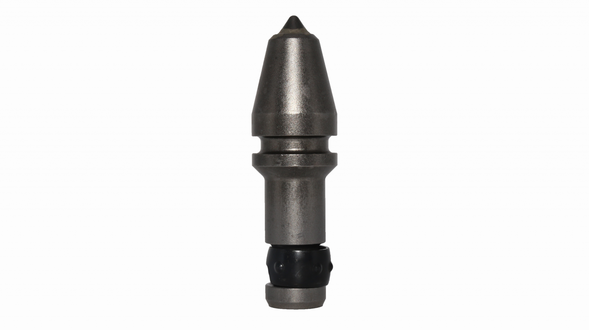 C31 Series Bullet Teeth For Rotary Drilling - DRILLMASTER Engineering ...