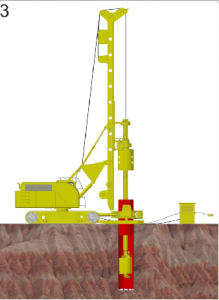 How much do you know about casing oscillators? - DRILLMASTER ...