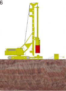 How much do you know about casing oscillators? - DRILLMASTER ...