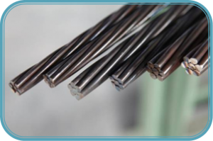 What is PC strand? - DRILLMASTER Engineering Technology