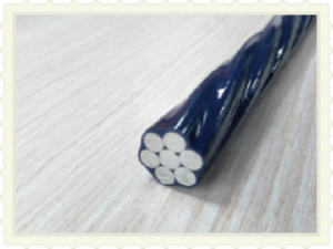 What is PC strand? - DRILLMASTER Engineering Technology