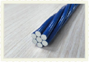 What is PC strand? - DRILLMASTER Engineering Technology