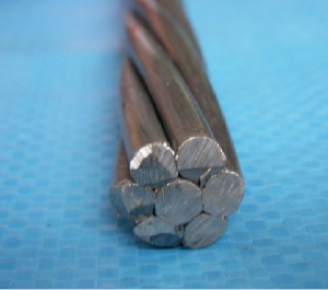 What is PC strand? - DRILLMASTER Engineering Technology