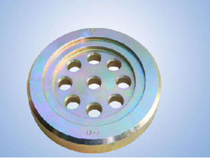 What is PC strand? - DRILLMASTER Engineering Technology