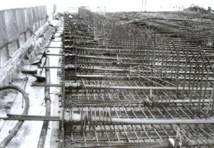 What is PC strand? - DRILLMASTER Engineering Technology