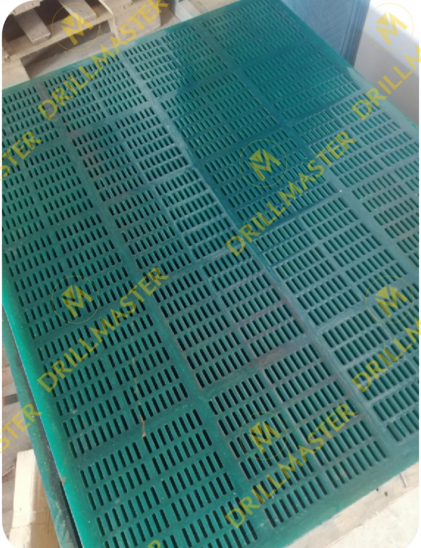 How to Choose the Desander Capacity and Separation Size Based on Soil ...
